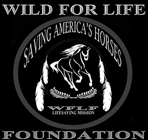 Wild for Life Foundation - Animal Protection Organization